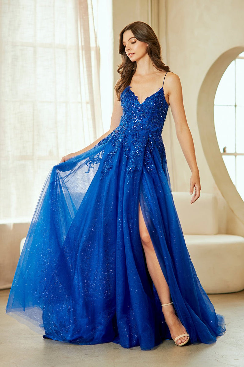 Formal Dresses Brisbane – School Formal & Prom Gowns | One Honey