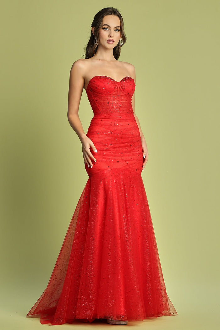 Shop Formal Dress & Prom Dresses Online Australia | One Honey