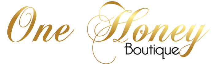 Buy Formal Dress Online Shop Cocktail And Evening Dresses At One Honey