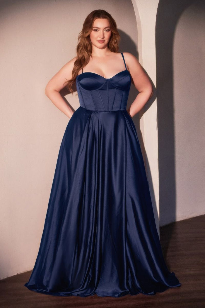 Formal Dresses Perth Australia – Prom & School Formals | One Honey