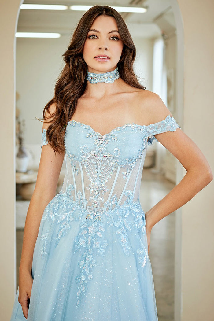 Australian Prom, School Formal & Wedding Dresses | One Honey Boutique