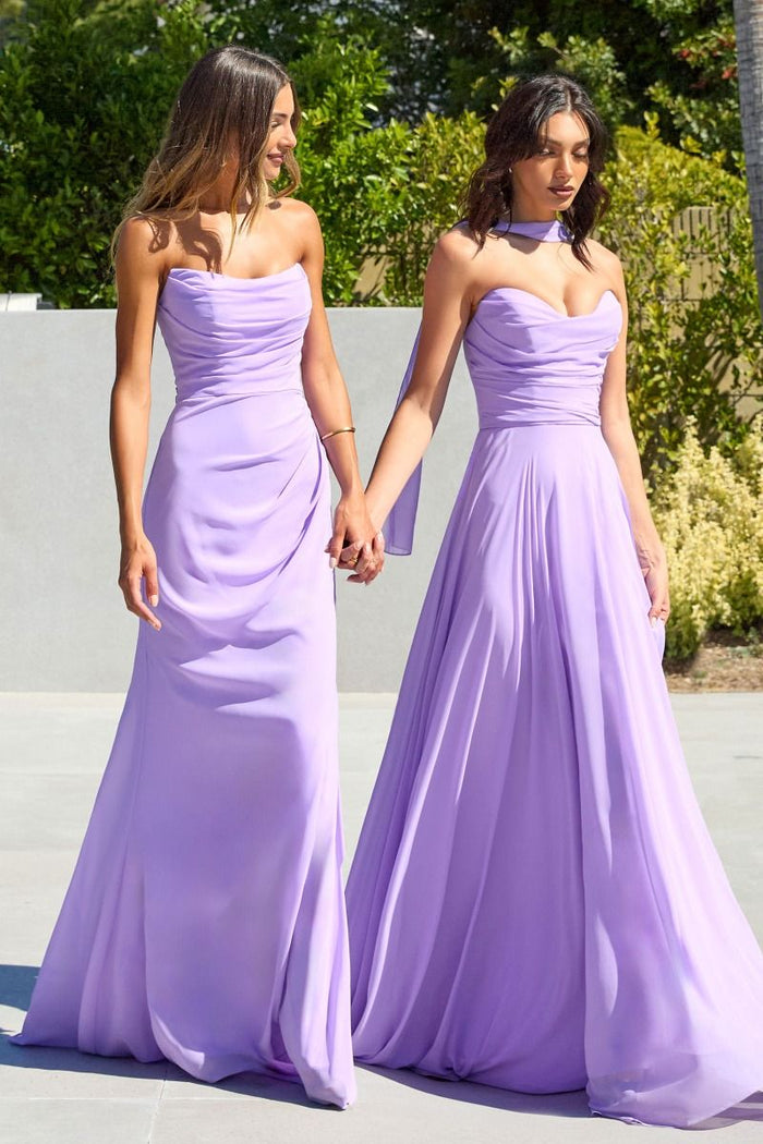 Year 10 Formal Dresses Australia | Prom Gowns Online – One Honey